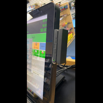 My Store