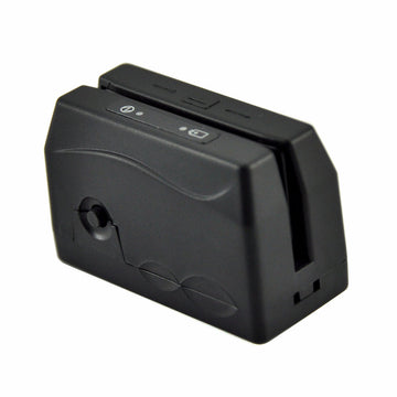 Products – My Store