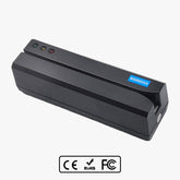 Products – My Store