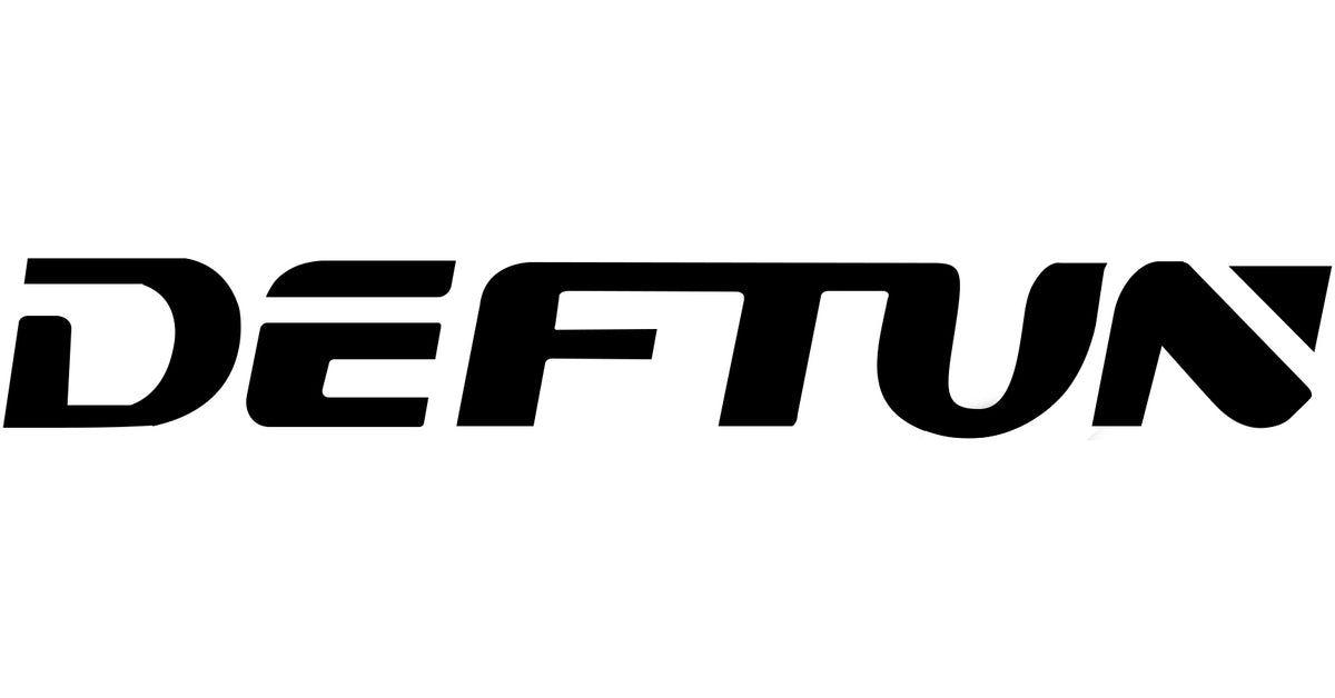 MSR605 606 606I Windows Software and USB driver – Magnetic Card Readers ...